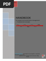 016 New DepEd School Building Designs | PDF | Window | Door