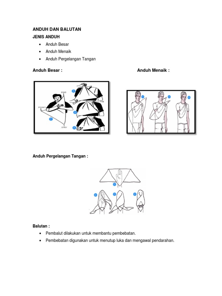 kain anduh in english - Kylie Hill