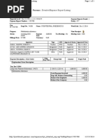 DOLE-RO5 Master List of Registered Contractors and Sub-Contractors ...