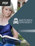 8 Week Curriculum | PDF | Curriculum | Preschool