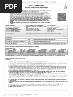 Employee Morale Questionnaire | PDF | Morale | Employment