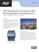 Siemens Motor Data Sheet | PDF | Electric Motor | Metrology