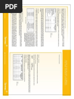 BS 8204 Surface Regularity Classes Are Given in As SR1, SR2 and SR3 ...
