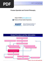 Process Control Narratives | PDF | Programmable Logic Controller ...