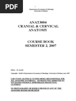 Science Unit Test - 1 Grade 10 (2021-22) | PDF