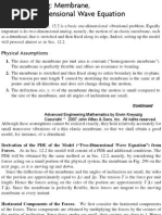List of Physics Mnemonics | PDF | Physical Quantities | Force