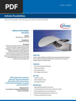 Veritas 5260 Appliance Product Description Guide | PDF | Computer Data ...
