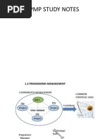 Apm Body of Knowledge 7th Edition PFQ Sample Exam Paper Digital | PDF ...
