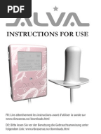 Modified Barthel Index (Shah Ver.) | Urinary Incontinence | Wheelchair