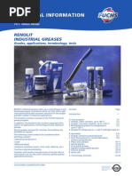 Codes For Lubricants Acc. DIN 51502 | PDF | Lubricant | Friction