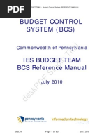 iBAS++ User Registration Form | PDF | Password | Budget