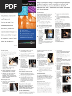 SCR Dispatching Guide | PDF