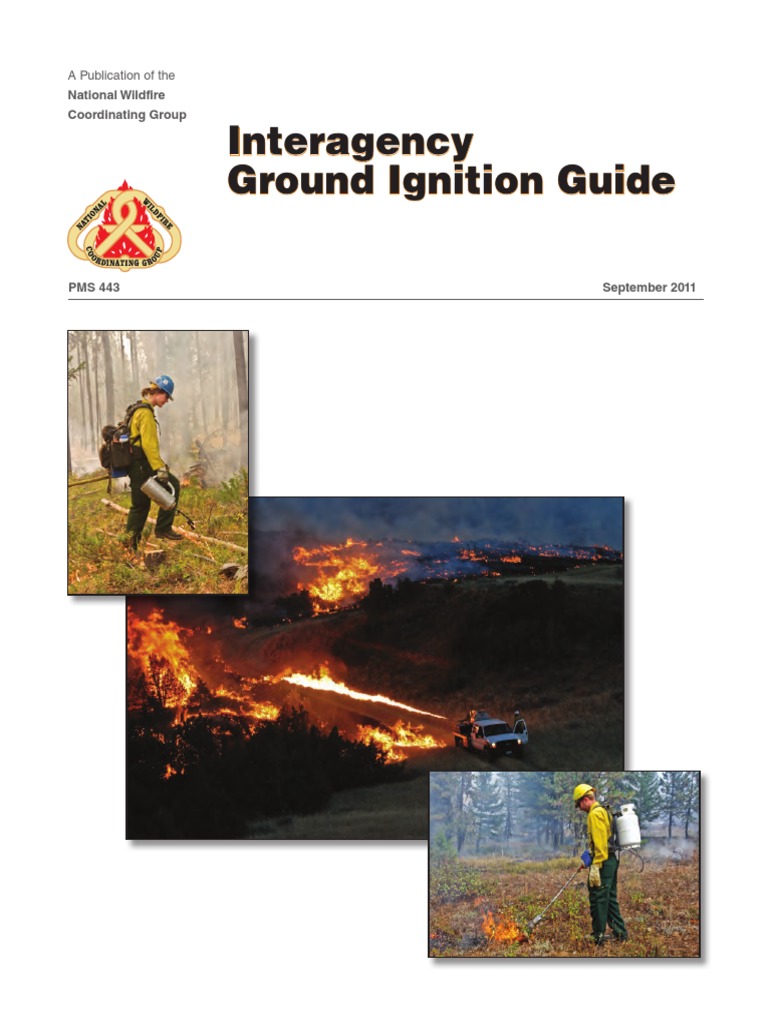 Pms 443 | PDF | Personal Protective Equipment | Safety