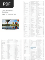 JM HVAC Microlite FSK Data Sheet EN | PDF | Duct (Flow) | Fiberglass