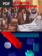 Ross Contra Grassi | PDF | Malaria | Microorganismo