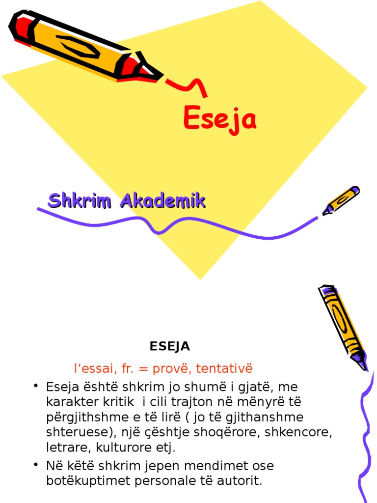4 - Eseja.ppt