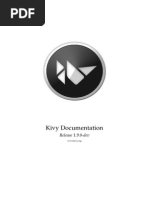 MIKEView User Guide | PDF | Menu (Computing) | Icon (Computing)