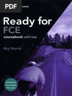 FCE Book 2 Instructions | PDF