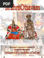 Paramapada Sopanam | PDF | Moksha | Eastern Philosophy