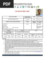 TOPCIT Application Manual20241028 | PDF | Computing | Software