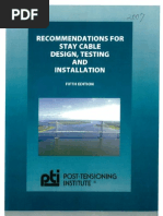 COLD FIELD BEND_ITP IR | PDF