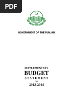 Alpha Numeric Codes Commtes | PDF