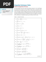 MATH 140 Practice Final Exam | PDF | Zero Of A Function | Function ...
