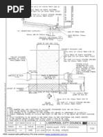 NSU CSE Program Course Breakdown | PDF | Electrical Engineering ...