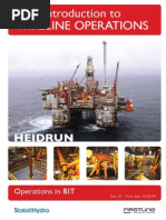 Wireline and Perforating - Halliburton | Geotechnical Engineering ...