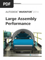 ANSYS Hardware System Requirements Guide | PDF | Graphics Processing ...