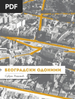 Chakavian Dialect Overview in Croatia | PDF | Dialect | Language ...