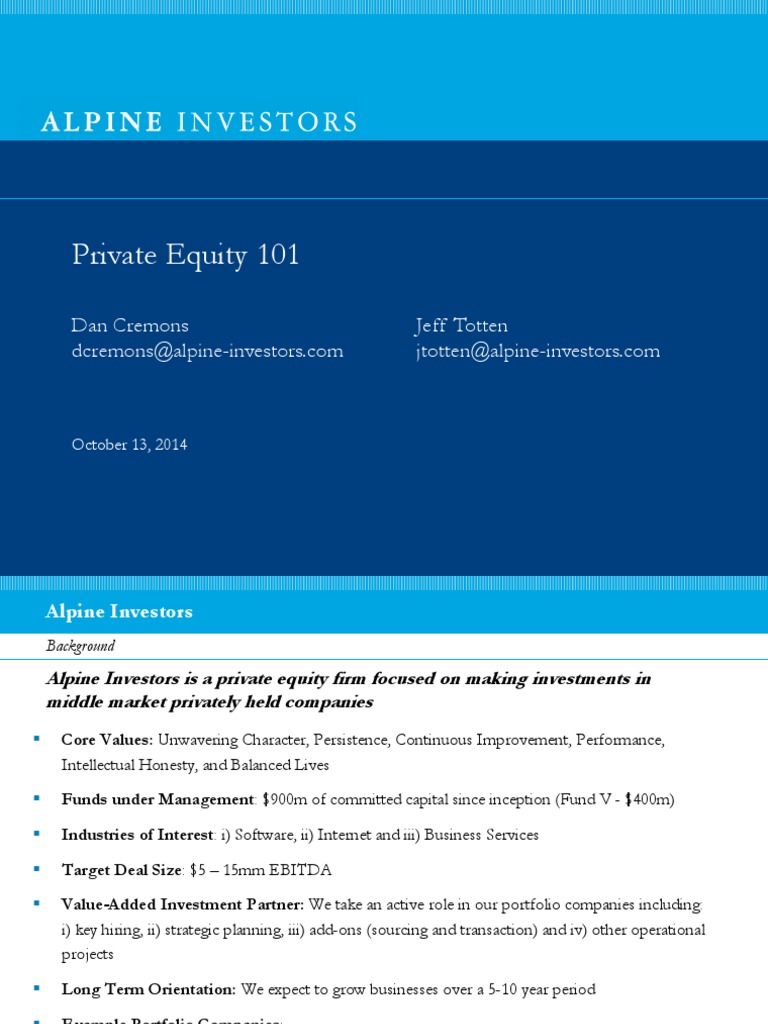 Case Competition Information Session Pdf Stocks Debt