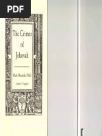 The Complete Book of Enoch, Standard English Version - Jay Winter-38-60 ...