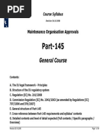 ATA-100 JASC Codes | PDF | Landing Gear | Direct Current