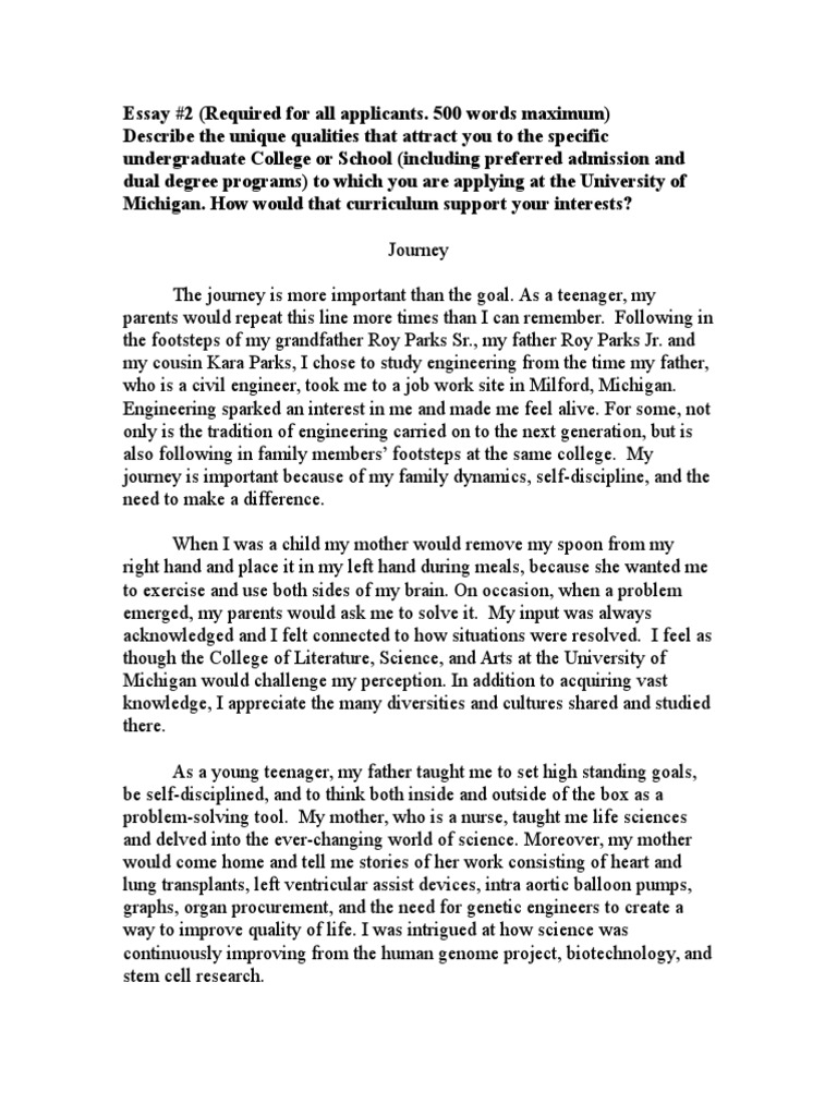 journey-essay-pdf-genetics-engineering