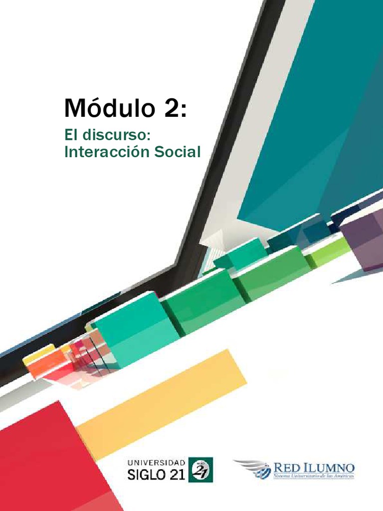 Gramatica Aplicada - Mod2 - Lectura2 | PDF