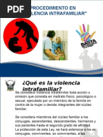 Organizador Gráfico Con Los Rasgos Mas Importantes de La Personalidad ...