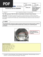 Dvsa Vt9a Mot Test Fees and Appeals Poster | PDF | Wheeled Vehicles ...