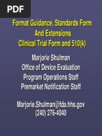 EU GMP Annex 19: Retention Samples Guide | PDF | Shelf Life | Packaging ...