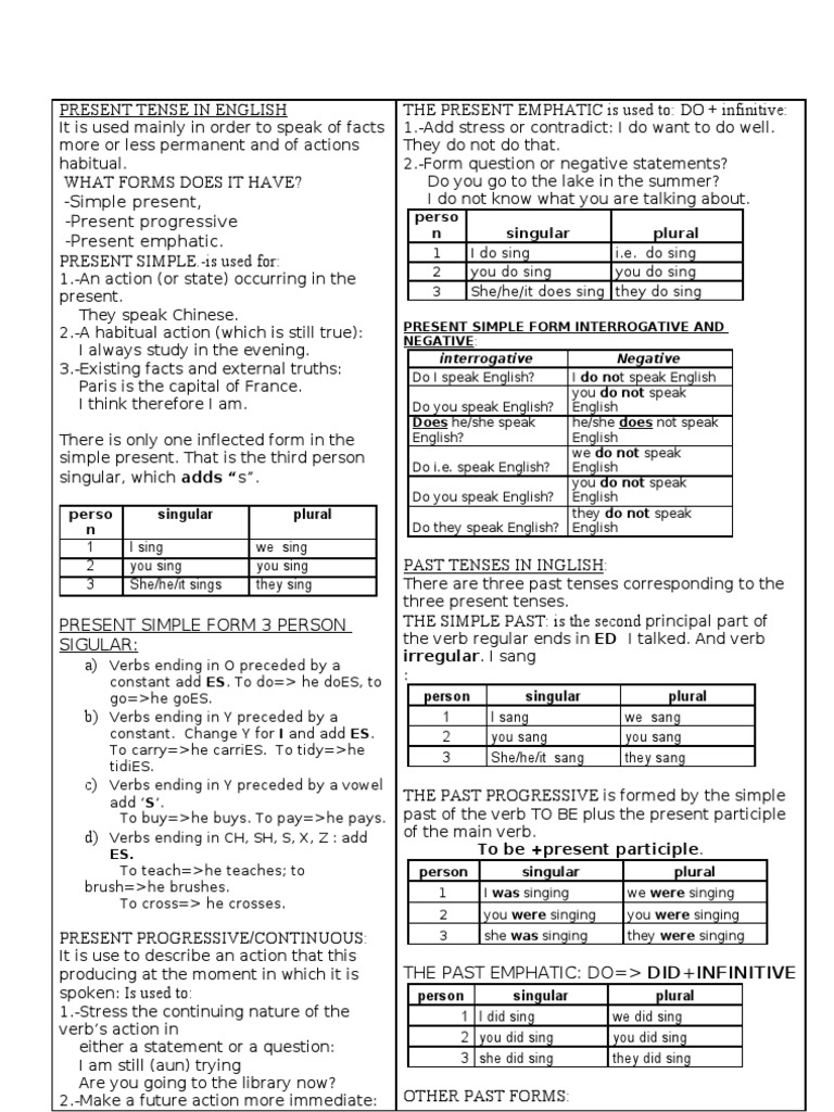Resumen English :::::::::::::::::::::WWW - Bucle-Instrumentation ...