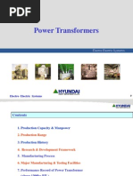 Australian Standard - AS3000 Maximum Demand Calculator | PDF | Water ...