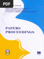 Incoming Material Inspection Checklist | PDF | Specification (Technical ...