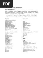 Filipino Dama: Rules and Gameplay | PDF