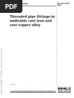 CIBSE C4 Instructions V2 | PDF | Duct (Flow) | Microsoft Excel