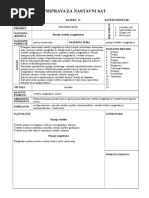 Veće - Manje - Obrada | PDF