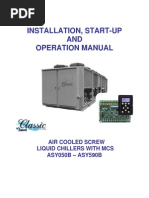 Petra Users Manual Pah | PDF | Electrical Engineering | Building Engineering