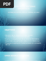 EJEMPLO PORTON AUTOMATICO SIMPLE CON ARDUINO para Alumnos PDF | PDF | Arduino | Programa de ...