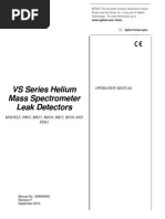 Williamson Pro Series Pyrometer Manual | PDF | Legal Liability | Optics
