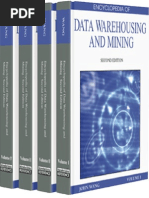 Introduction To Subsea Pipe Lines | PDF | Pipeline Transport | Pipe (Fluid Conveyance)