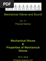 Lab Manual Sp015 Sp025 | PDF | Significant Figures | Experiment